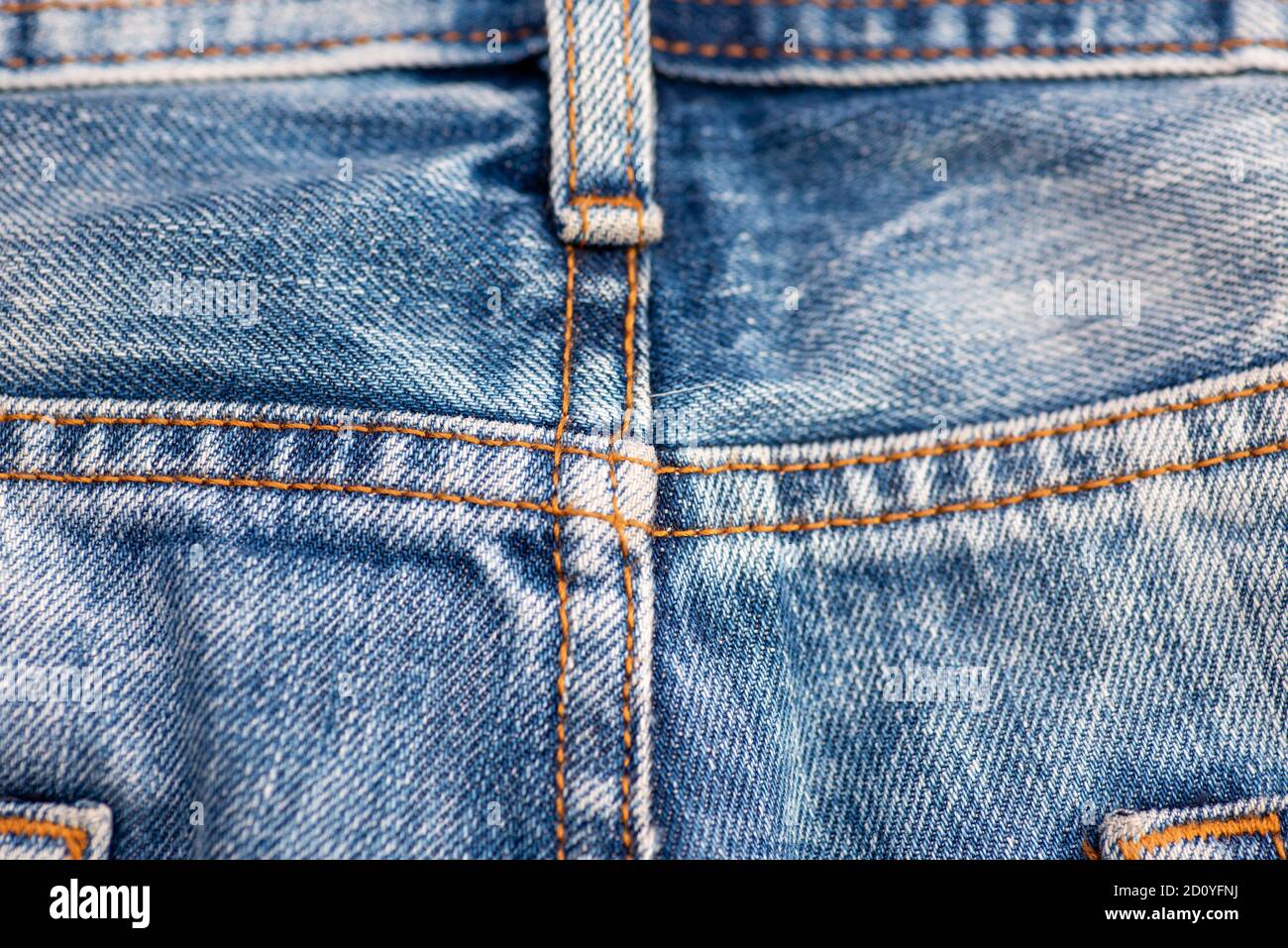 Closeup seam clothing hi-res stock photography and images - Alamy