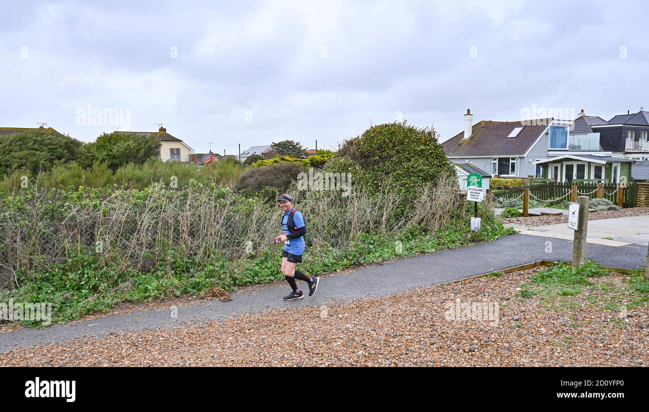 Windy day london hi-res stock photography and images - Alamy