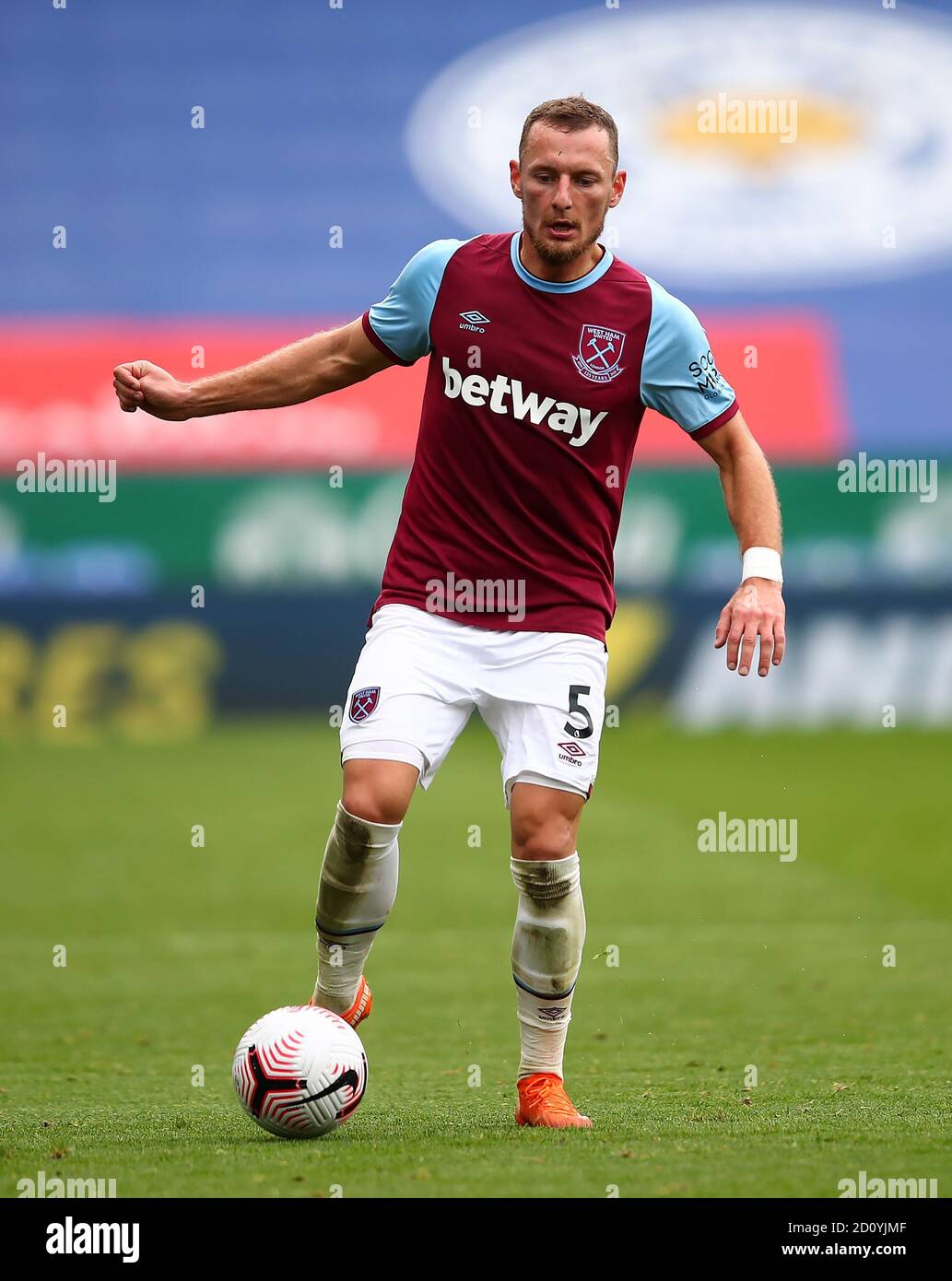 Vladimir coufal hi-res stock photography and images - Alamy