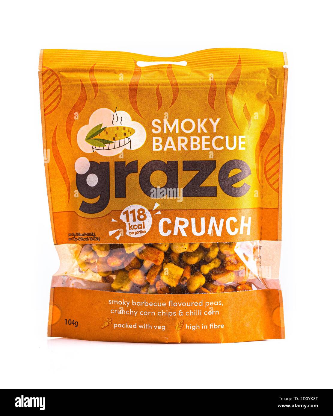 Smoky barbecue hi-res stock photography and images - Alamy