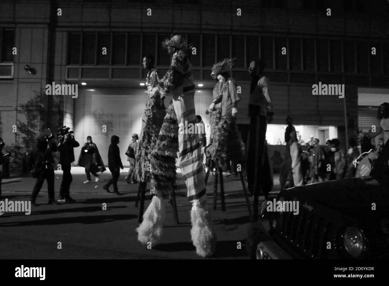 Starting points Black and White Stock Photos & Images - Alamy