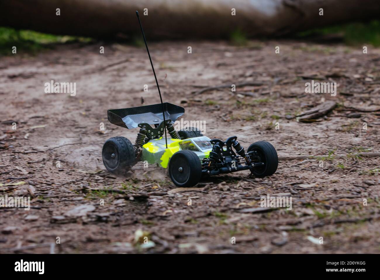 Car speed control kit hi-res stock photography and images - Alamy