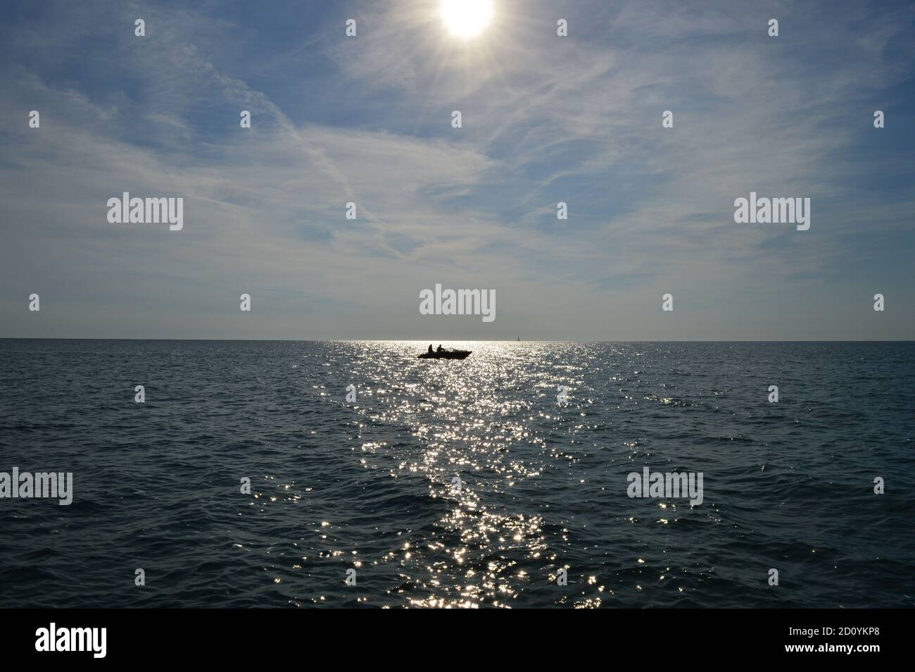 Amazing photografia hi-res stock photography and images - Alamy