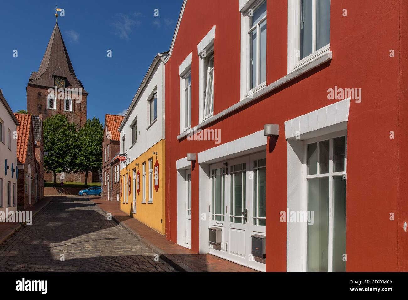 Garding hi-res stock photography and images - Alamy