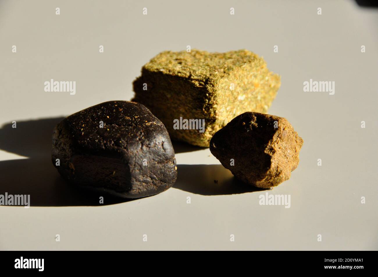 Maroc haschisch hi-res stock photography and images - Alamy