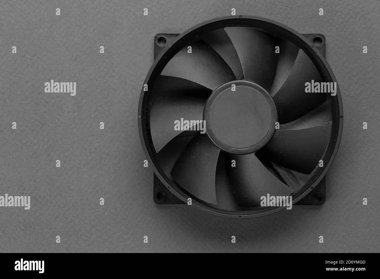 Electric component background Black and White Stock Photos & Images - Alamy