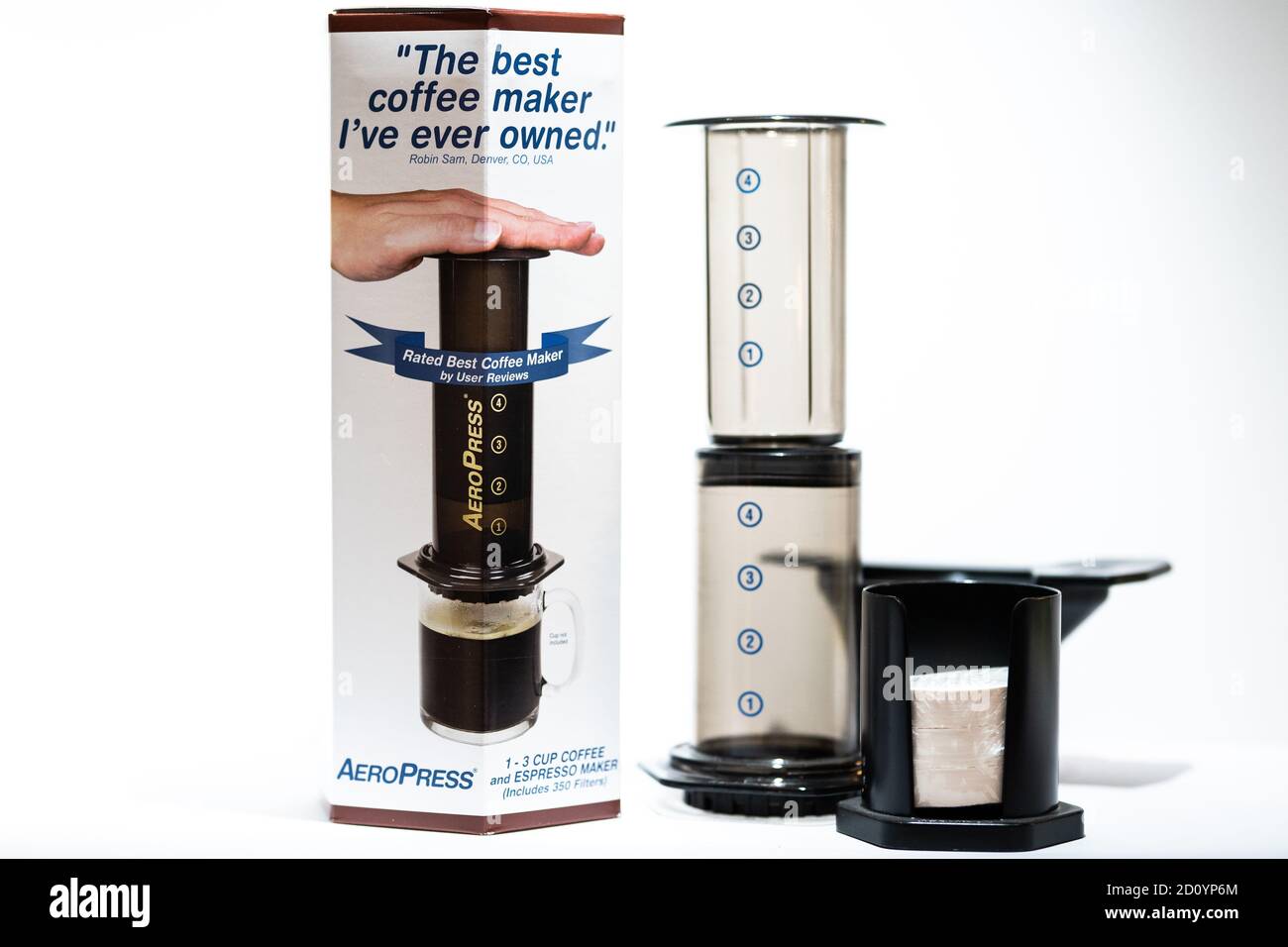 Where Do Coffee Shops Get Their Supplies at Brayden Woodd blog