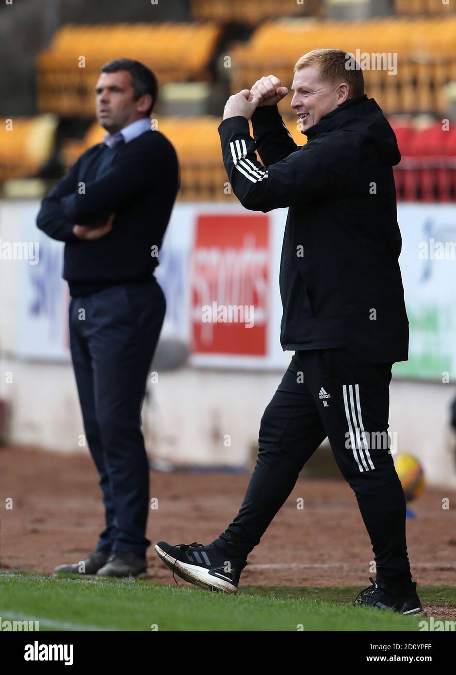 Neil griffiths hi-res stock photography and images - Alamy