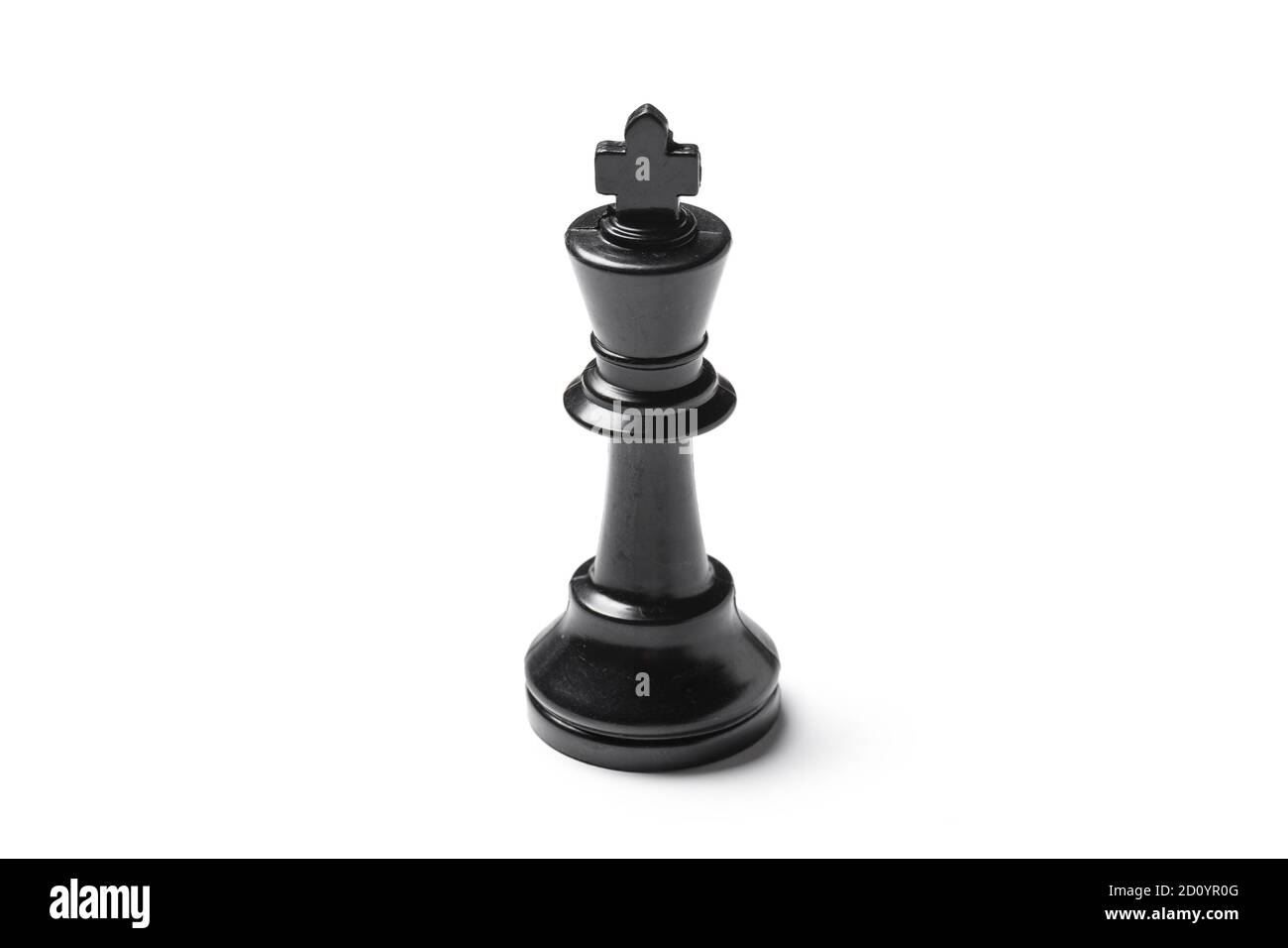 Chess isolated on white background. High quality photo Stock Photo - Alamy