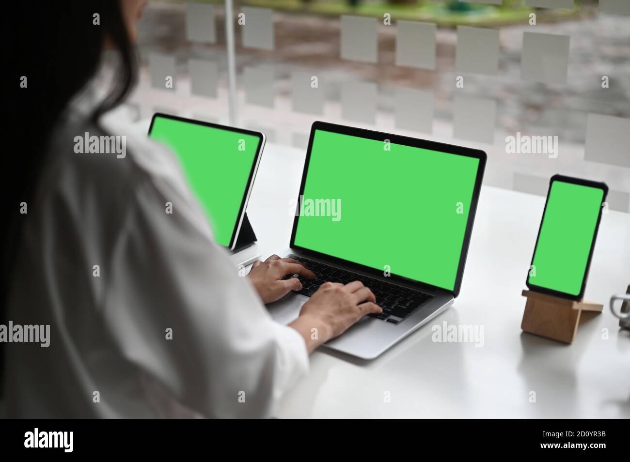 Taplet hi-res stock photography and images - Alamy