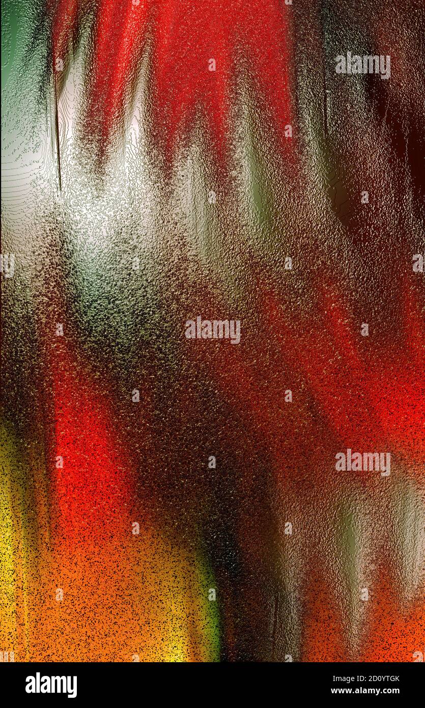 Marvellous creative colorful effects texture pattern elements backdrop ...