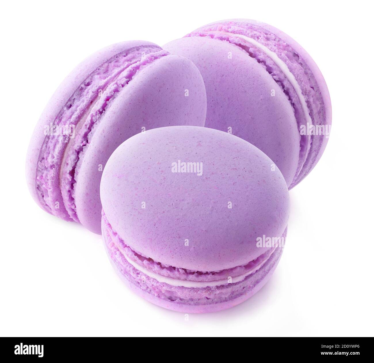 Purple sweets hi-res stock photography and images - Alamy