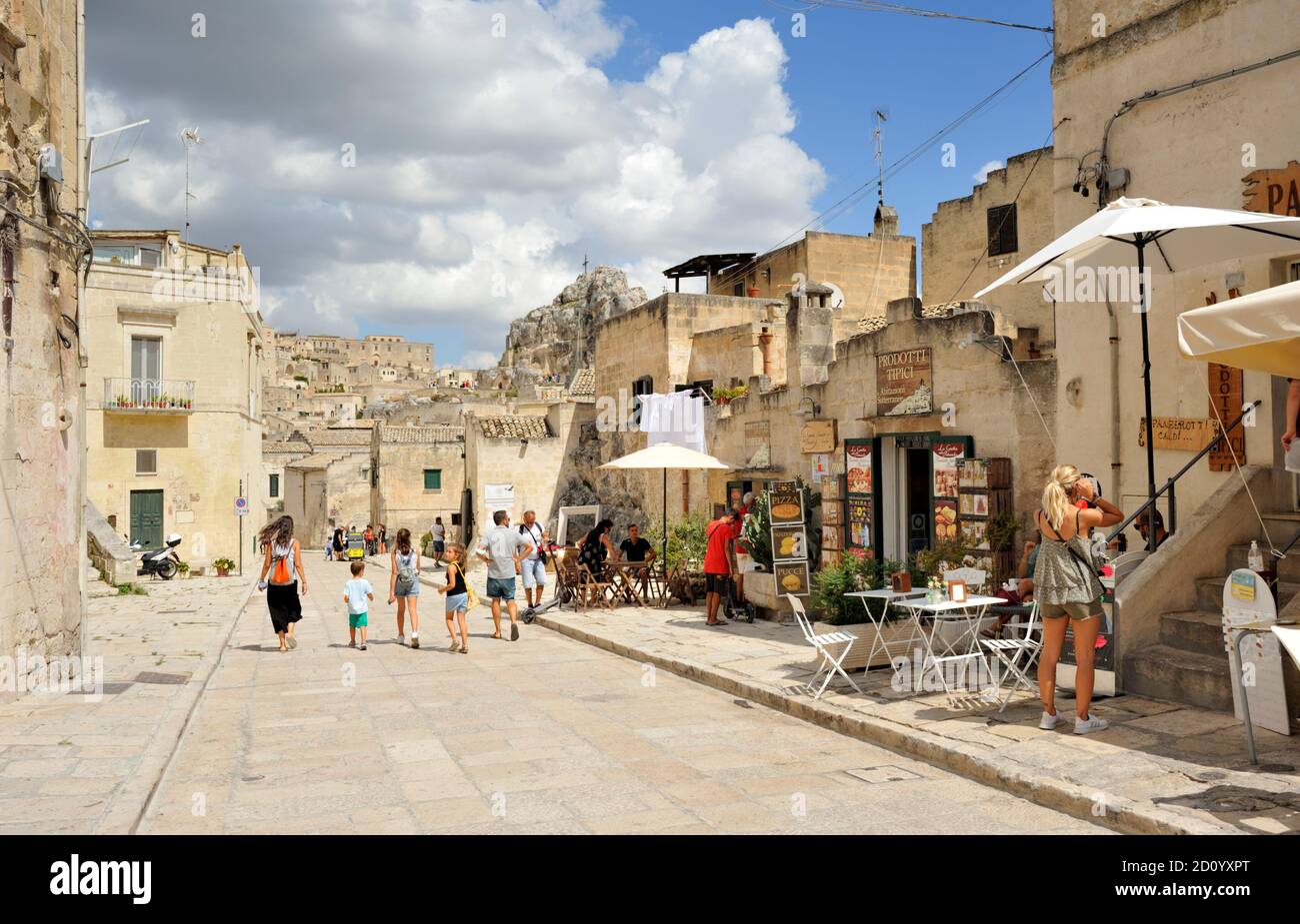 Buozzi hi-res stock photography and images - Alamy