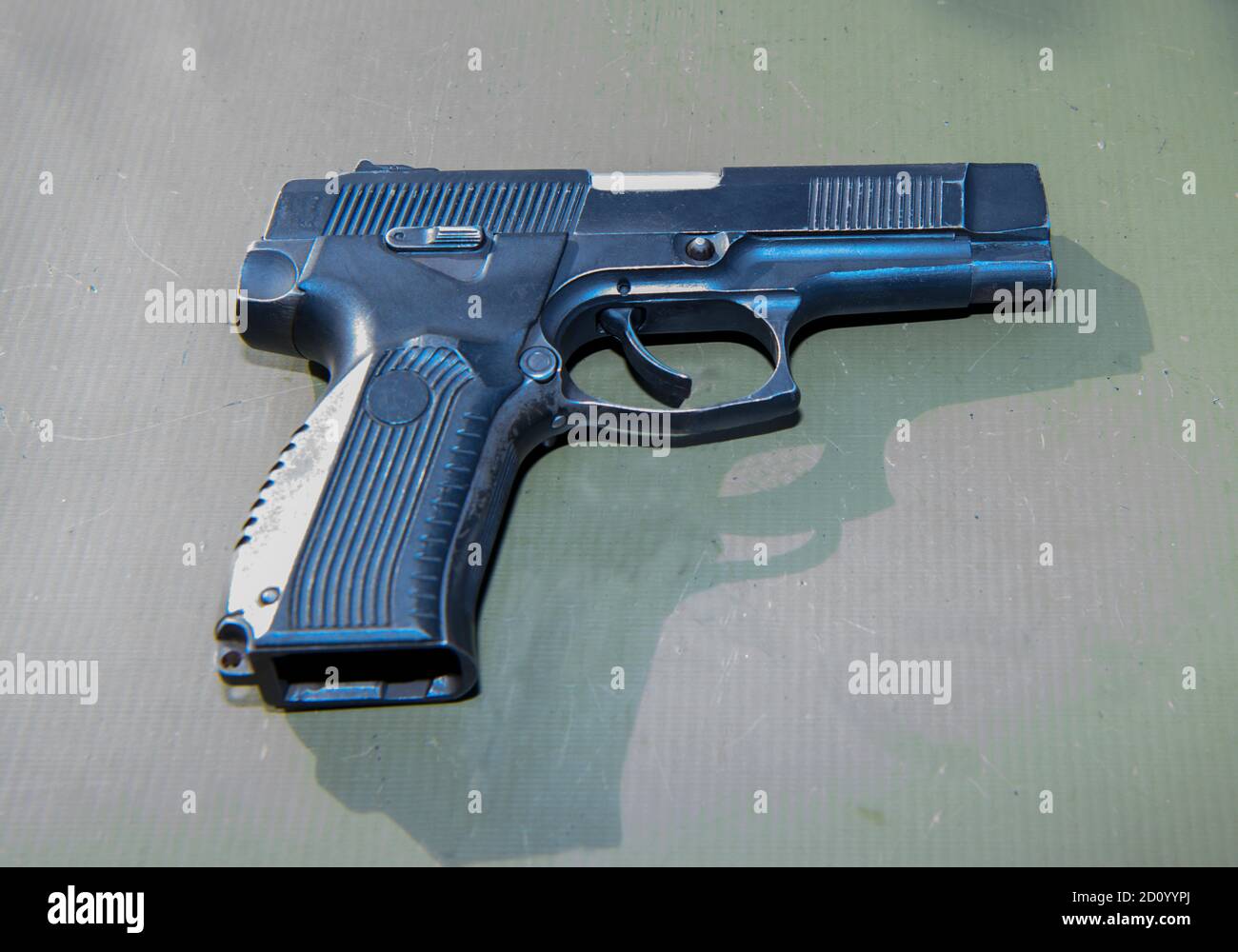 Yarygin High Resolution Stock Photography and Images - Alamy