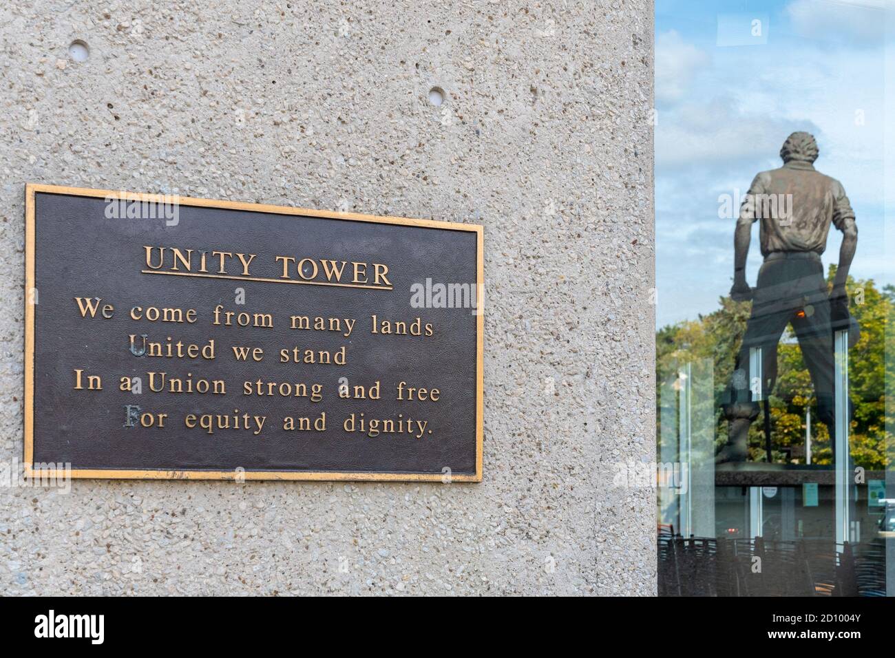 Symbol 183 hi-res stock photography and images - Alamy