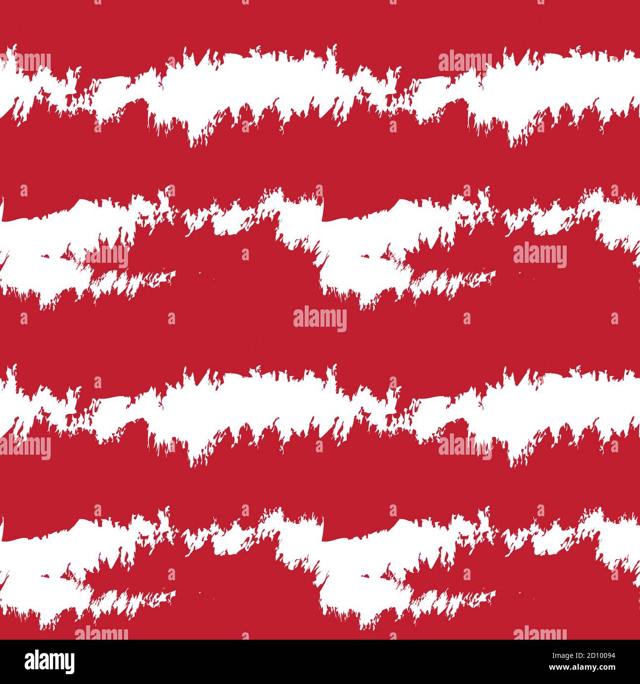 Brush strokes pattern background suitable for fashion prints, graphics ...