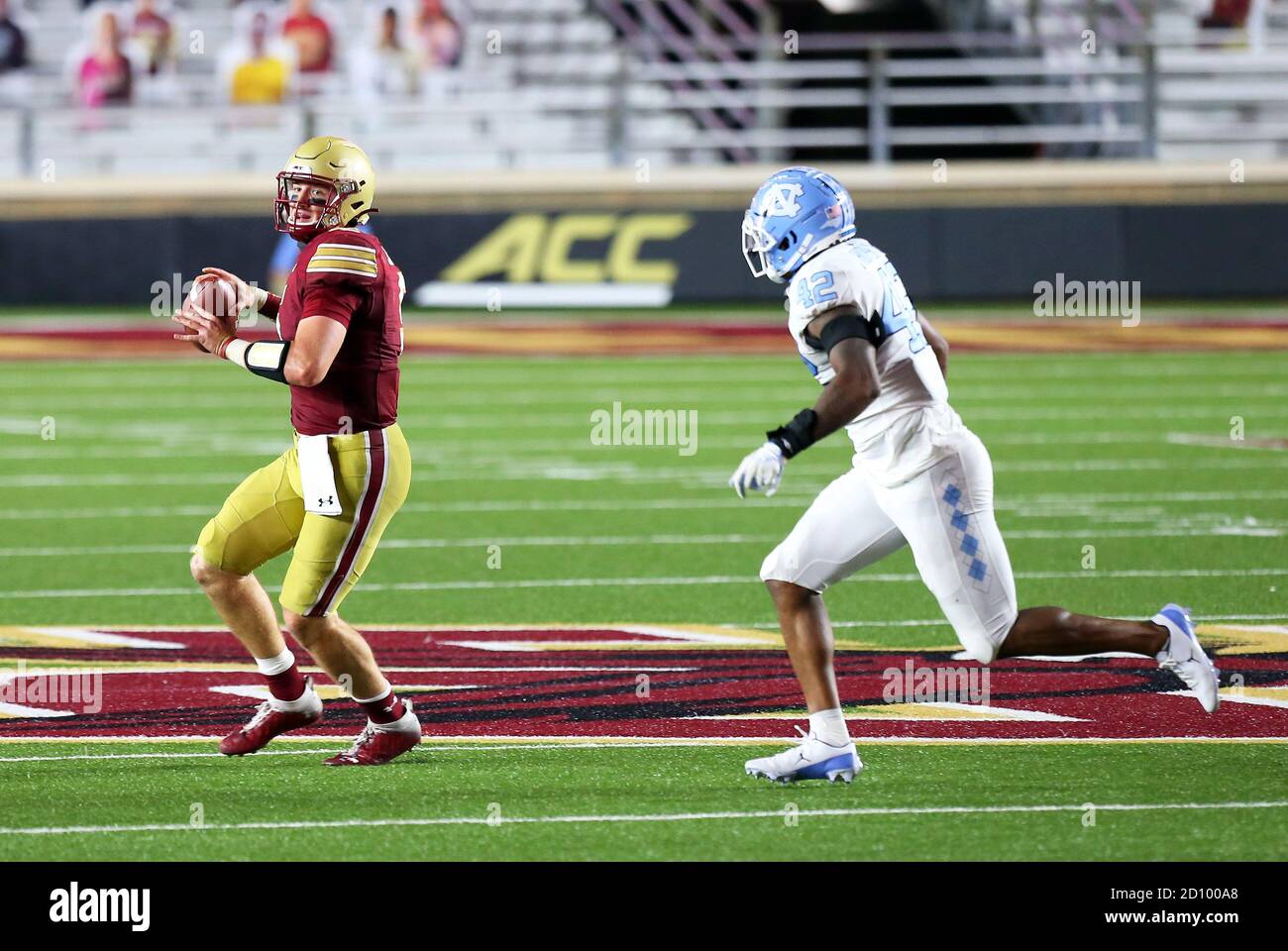 Hopper college hi-res stock photography and images - Alamy
