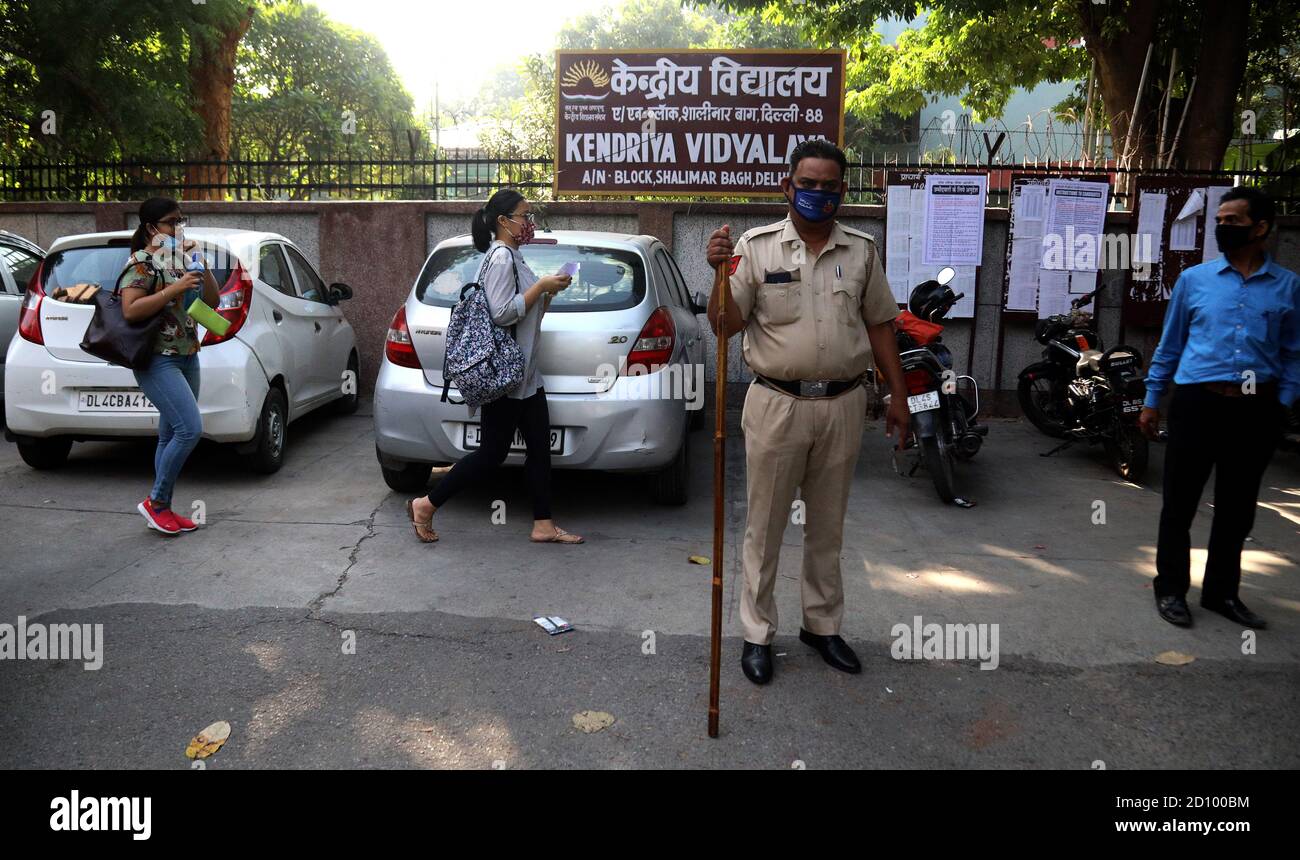 Ias police hi-res stock photography and images - Alamy