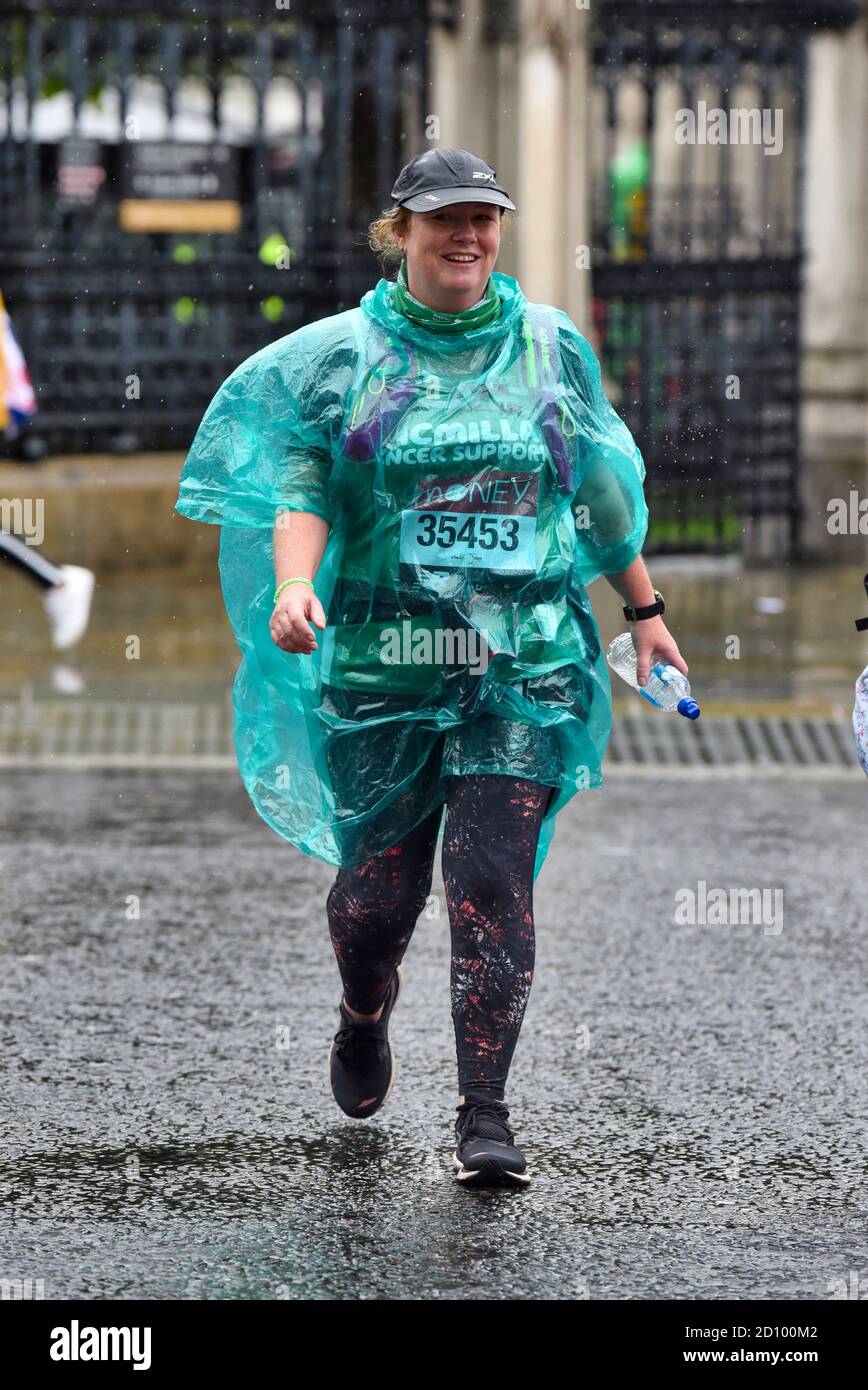 Louise hubbard hi-res stock photography and images - Alamy