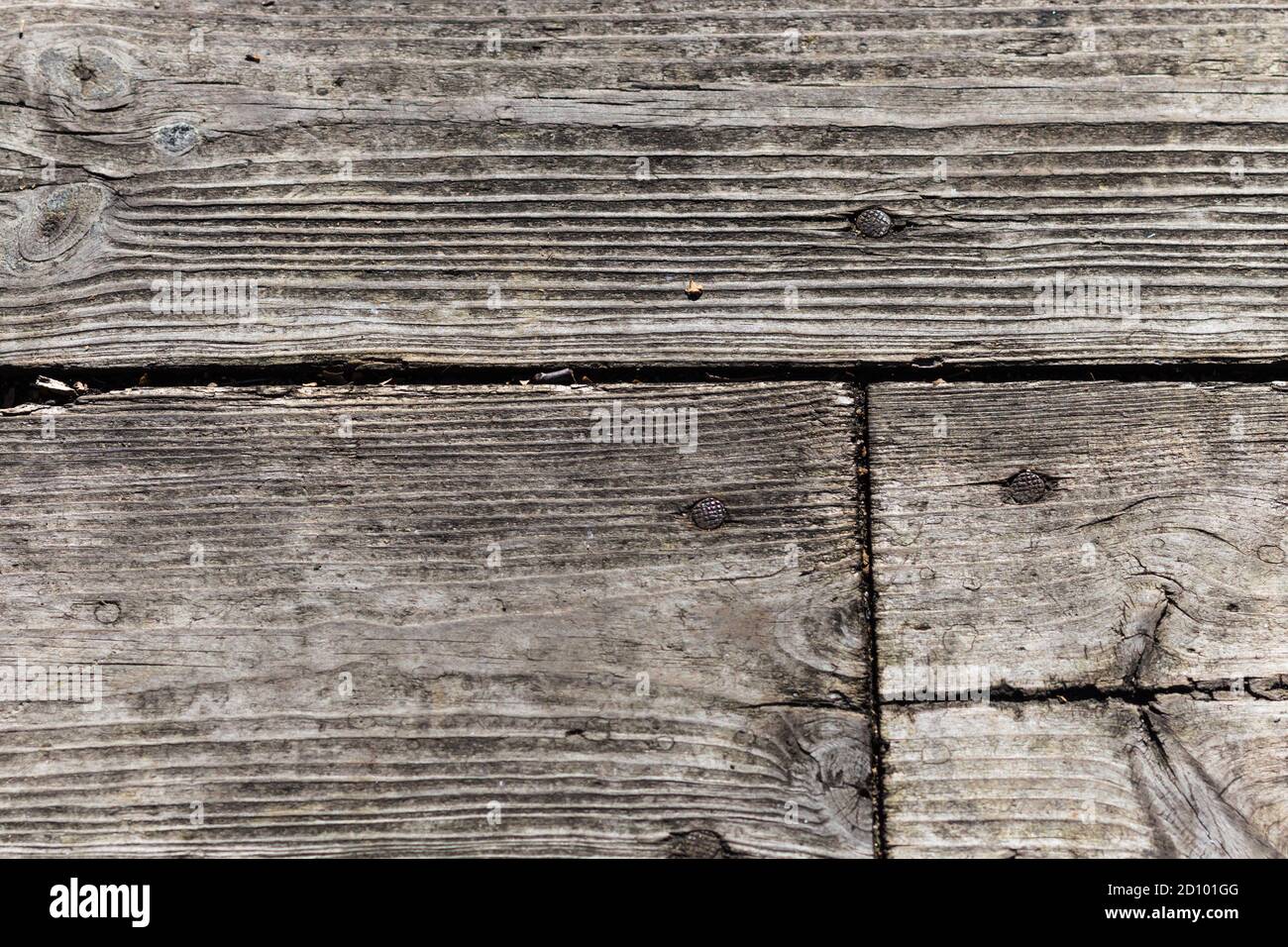 Part old fashioned wood hi-res stock photography and images - Alamy