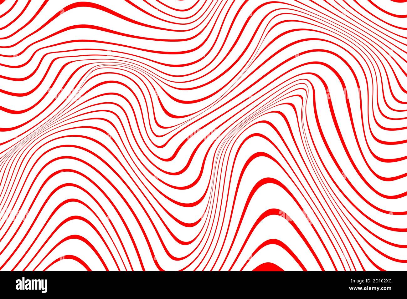 Lines in modern style. Line art minimalist print. Pattern geometric ... Lines in modern style. Line art minimalist print. Pattern geometric ...