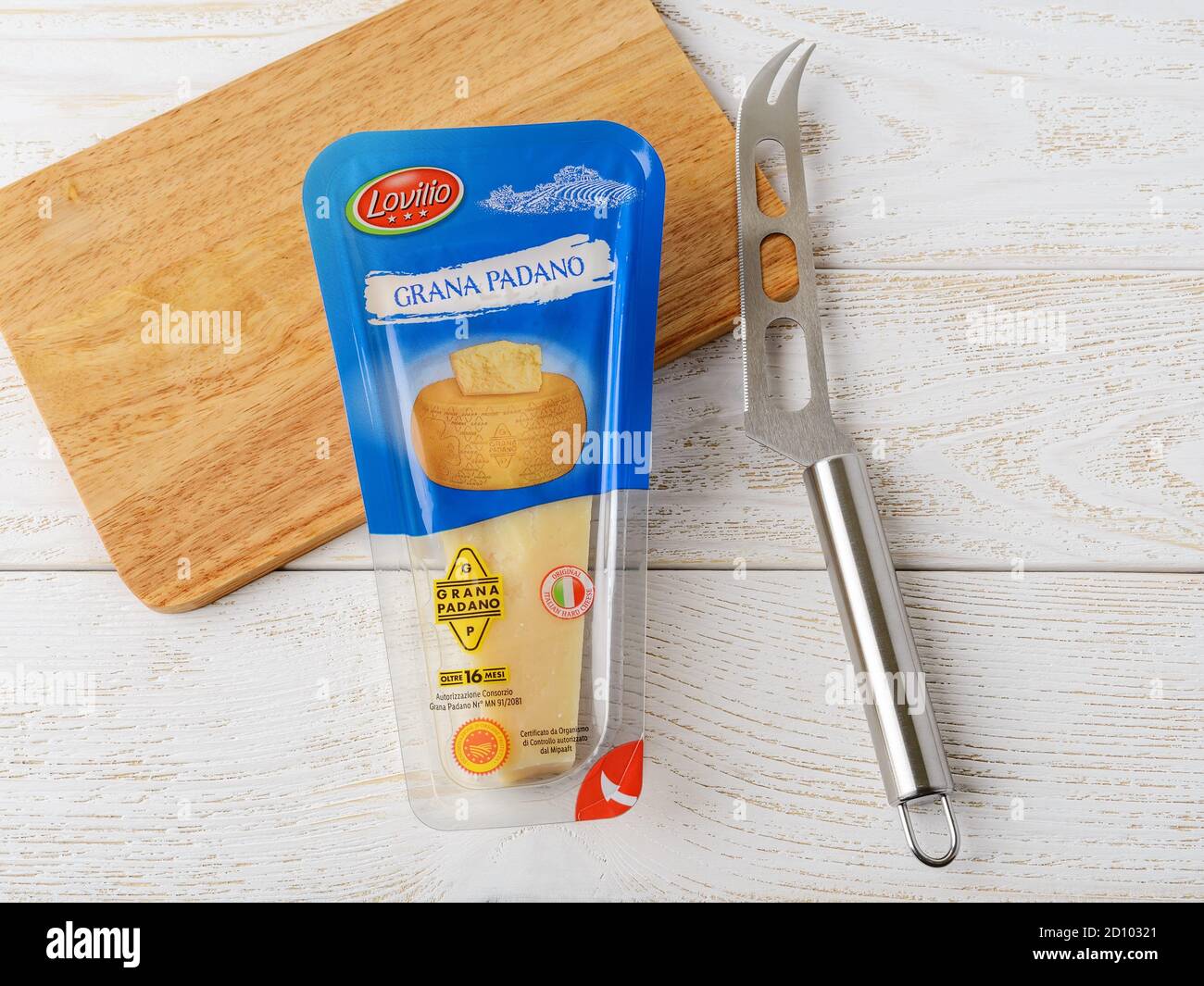 Pdo label hi-res stock photography and images - Alamy