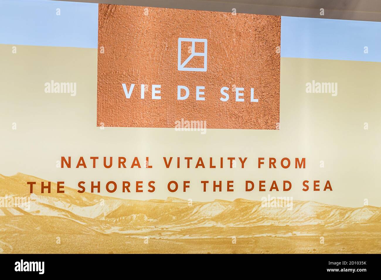 Logo de bo hi-res stock photography and images - Alamy