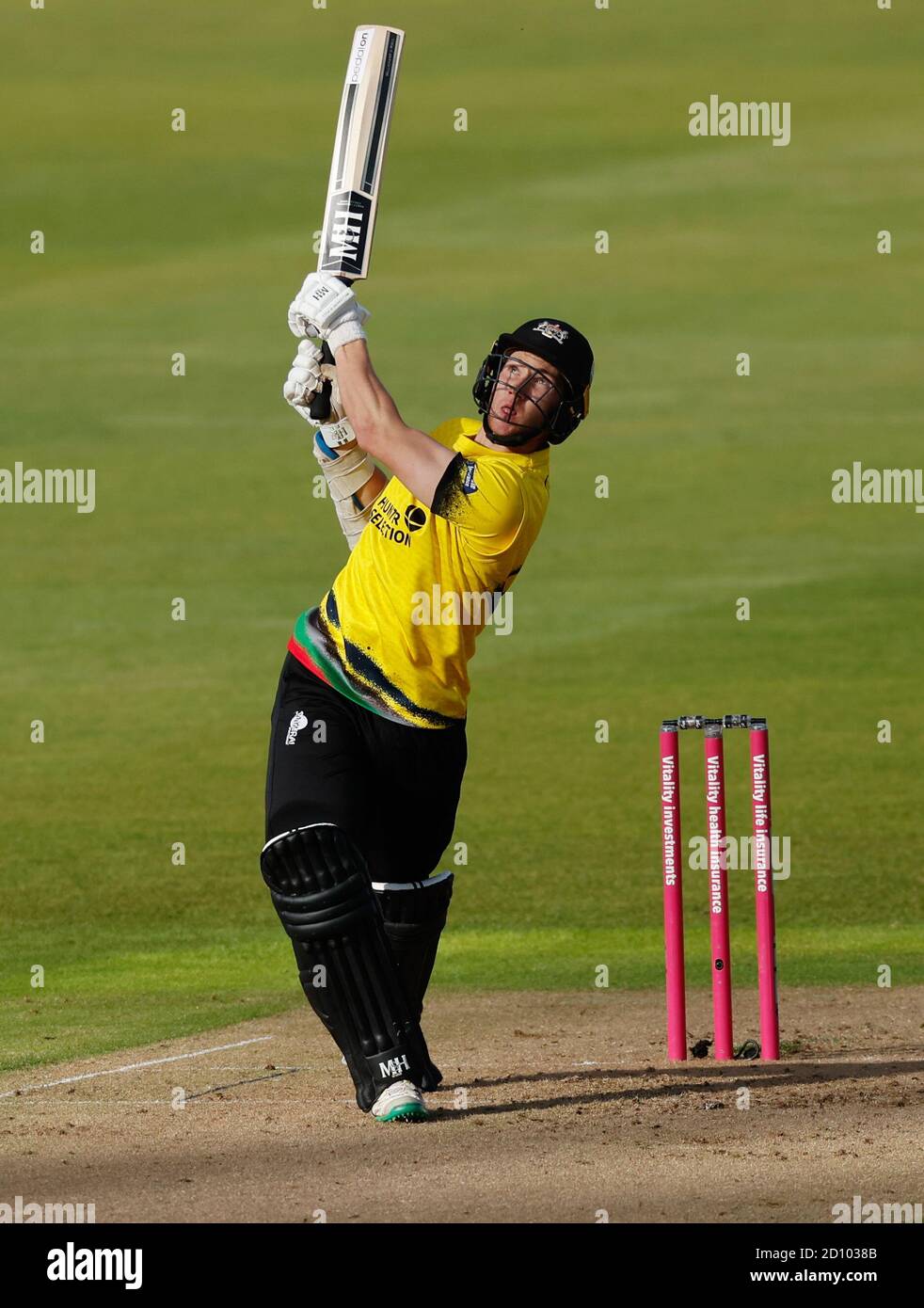 James bracey england hi-res stock photography and images - Alamy