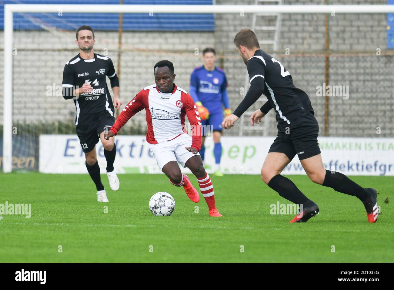 Thomas reinders hi-res stock photography and images - Alamy