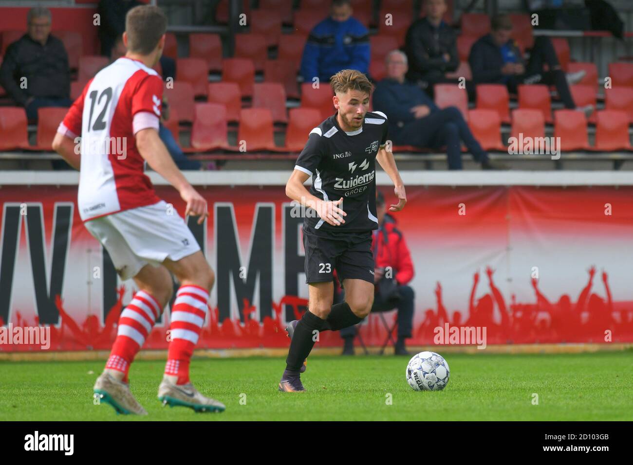 Thomas reinders hi-res stock photography and images - Alamy