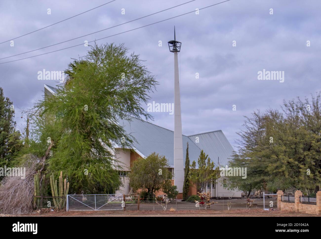 Gamka hi-res stock photography and images - Alamy