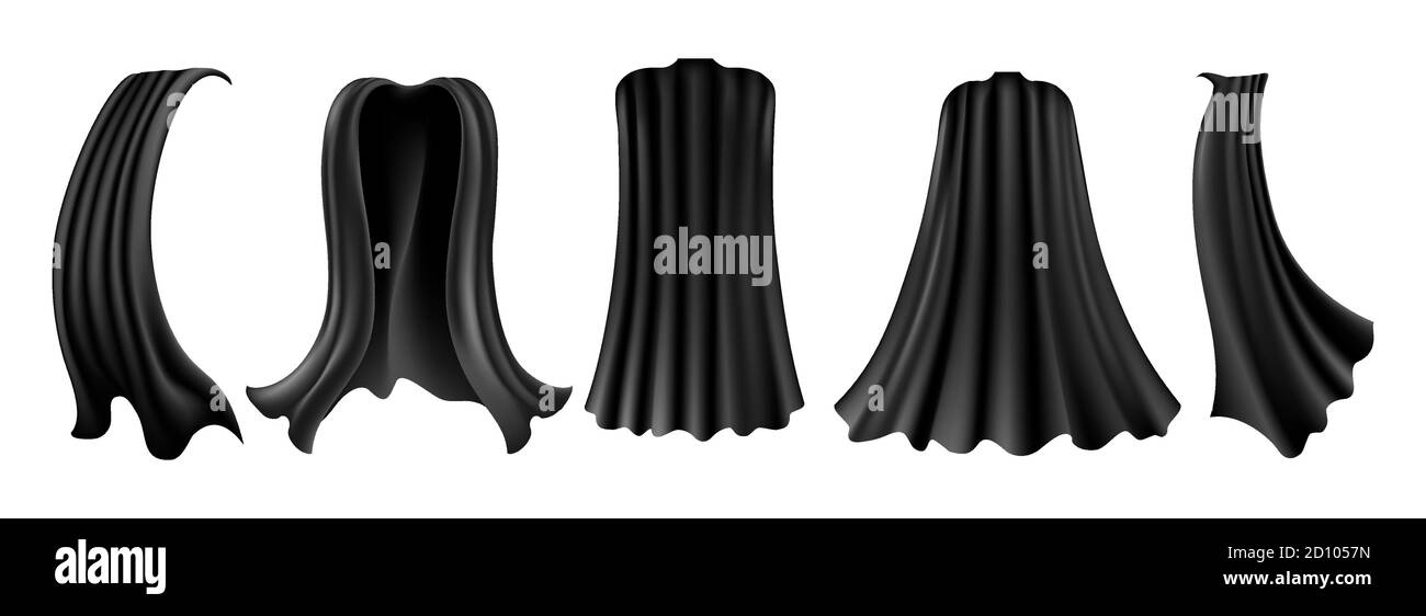 Halloween material Black and White Stock Photos & Images - Alamy