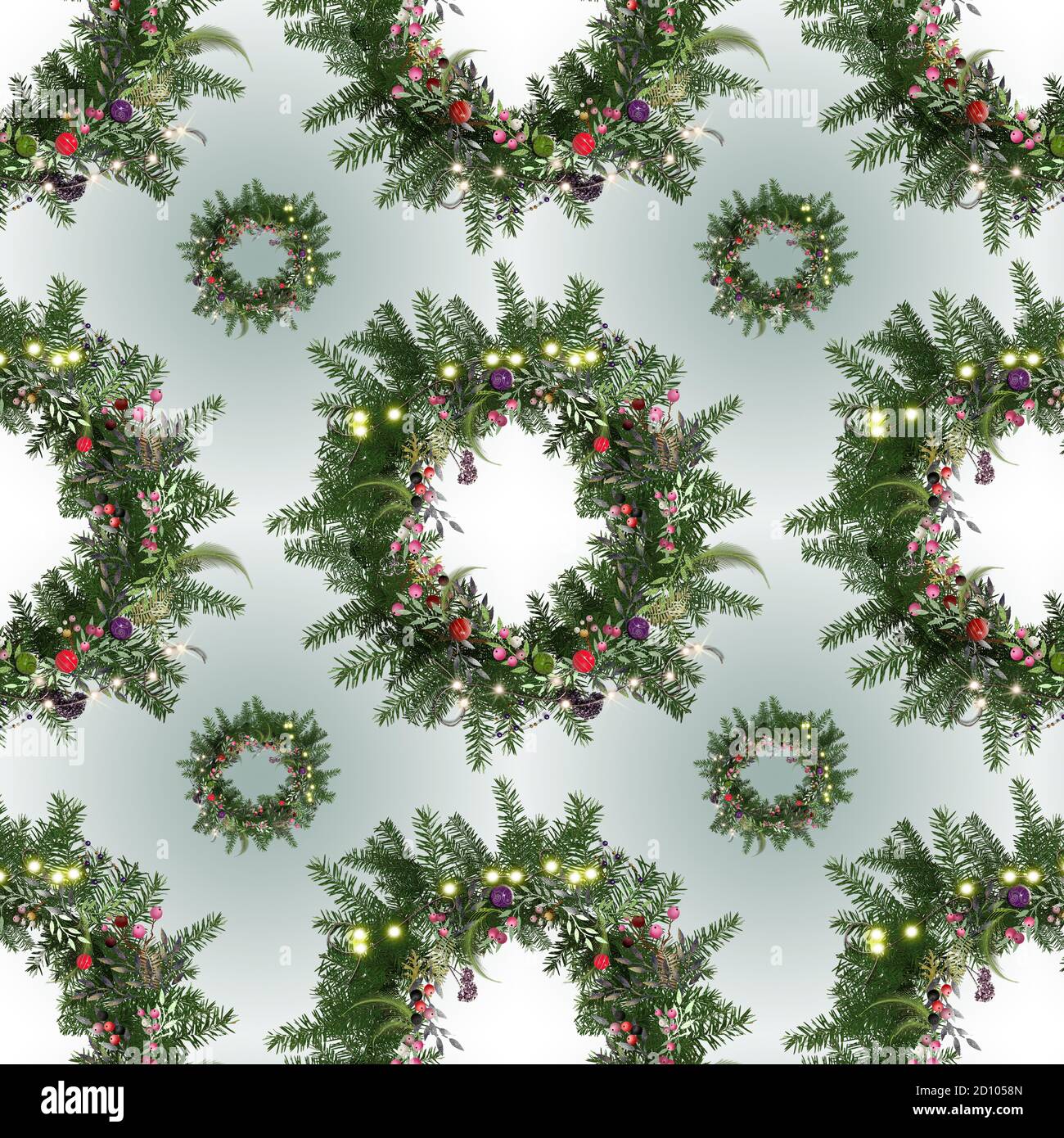 Luxury texture Cut Out Stock Images & Pictures - Alamy