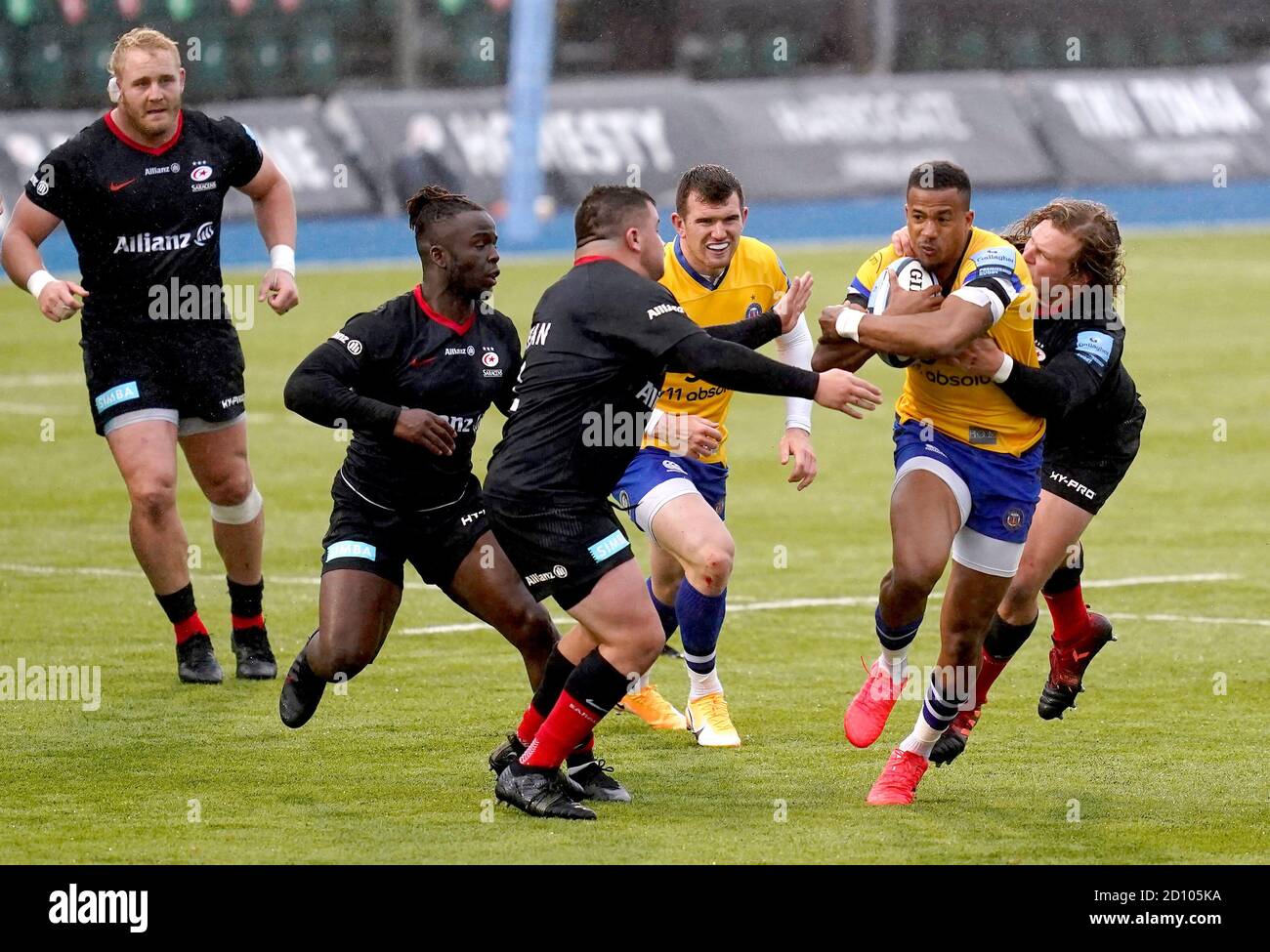 Tom crean hi-res stock photography and images - Alamy