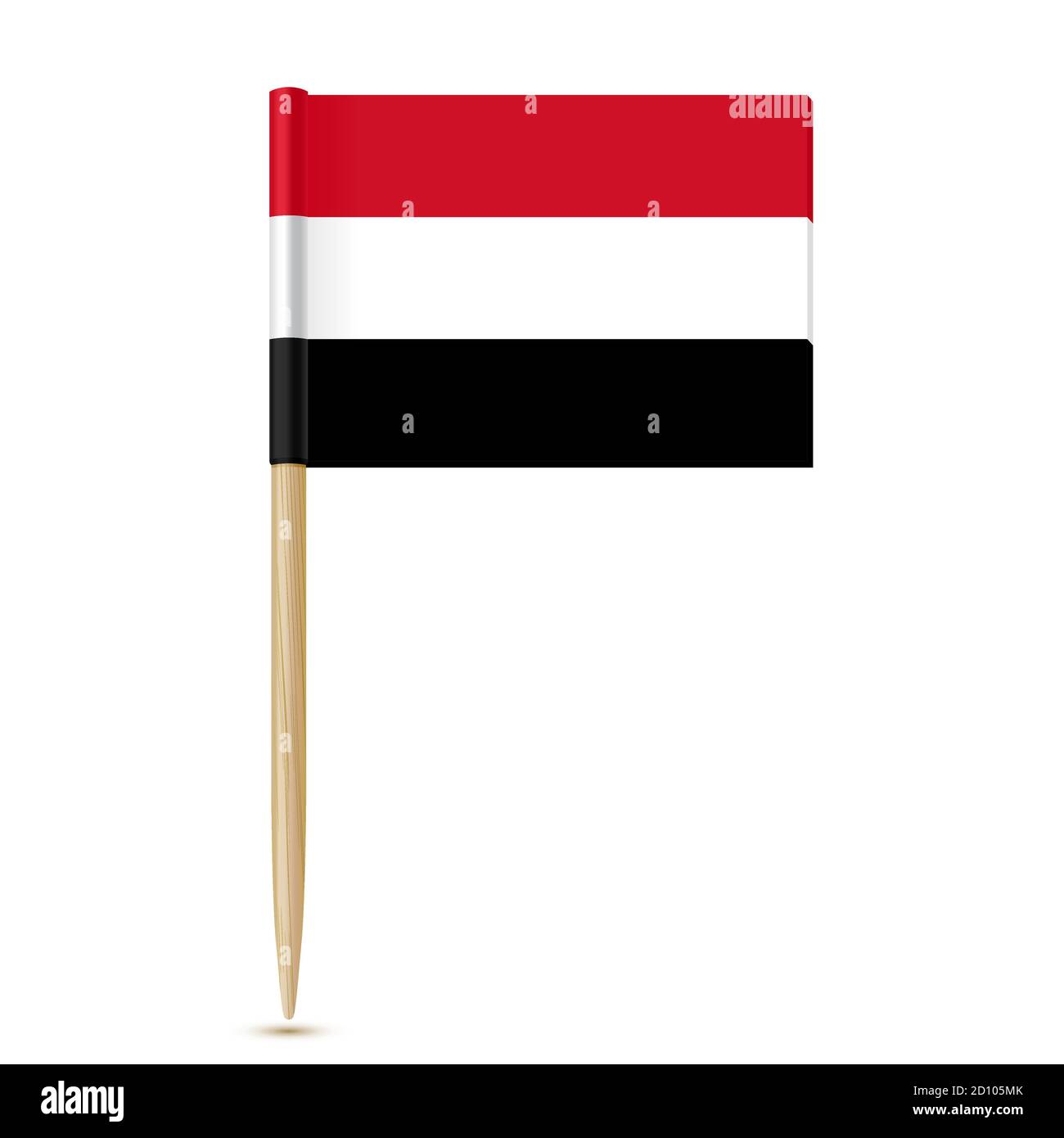 War yemen Stock Vector Images - Alamy