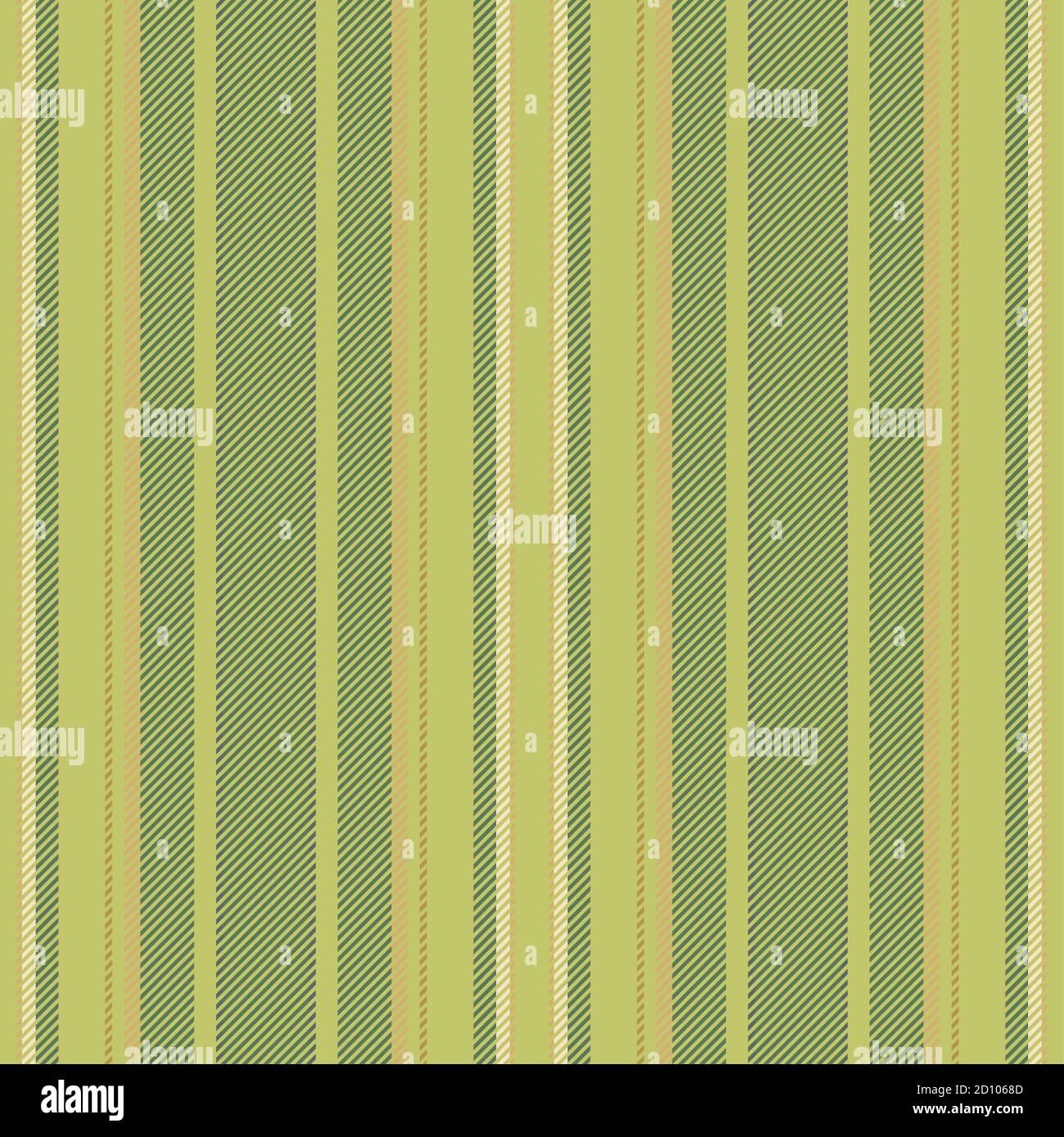 Geometric stripes background. Stripe pattern vector. Seamless wallpaper ...