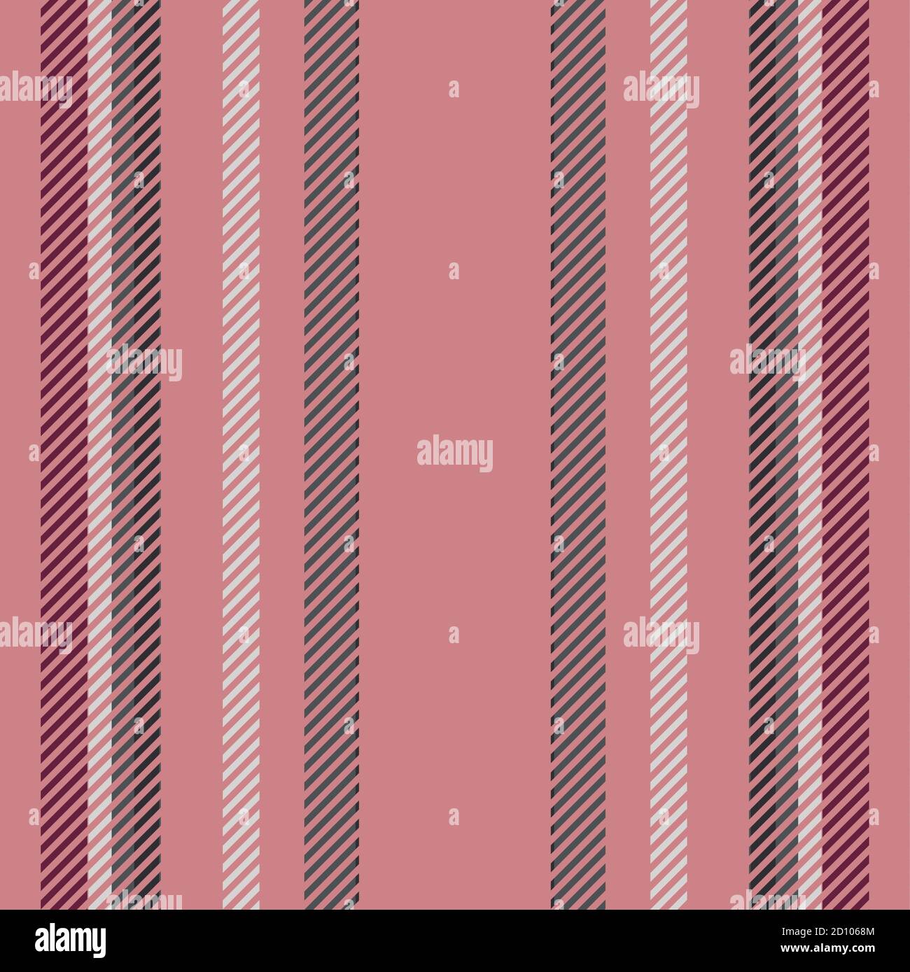 Stripes pattern vector. Striped background. Stripe seamless texture ...