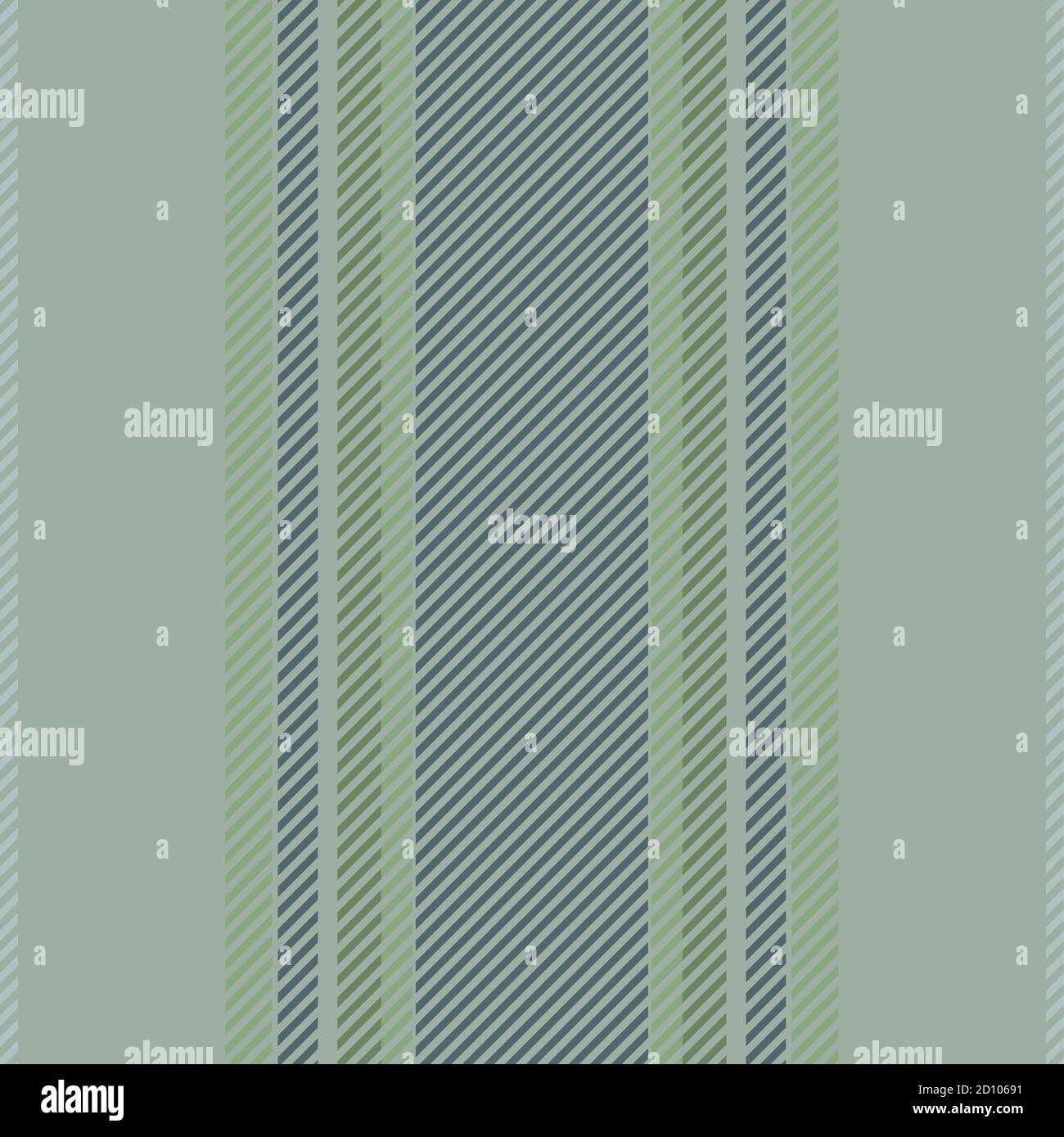 Stripes pattern vector. Striped background. Stripe seamless texture ...