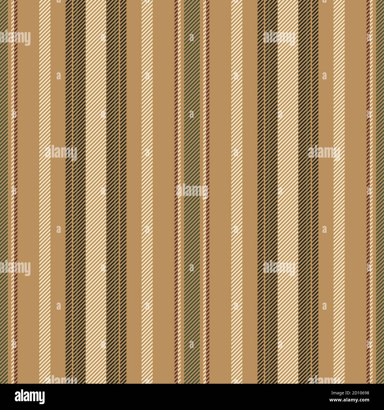 Geometric stripes background. Stripe pattern vector. Seamless wallpaper ...