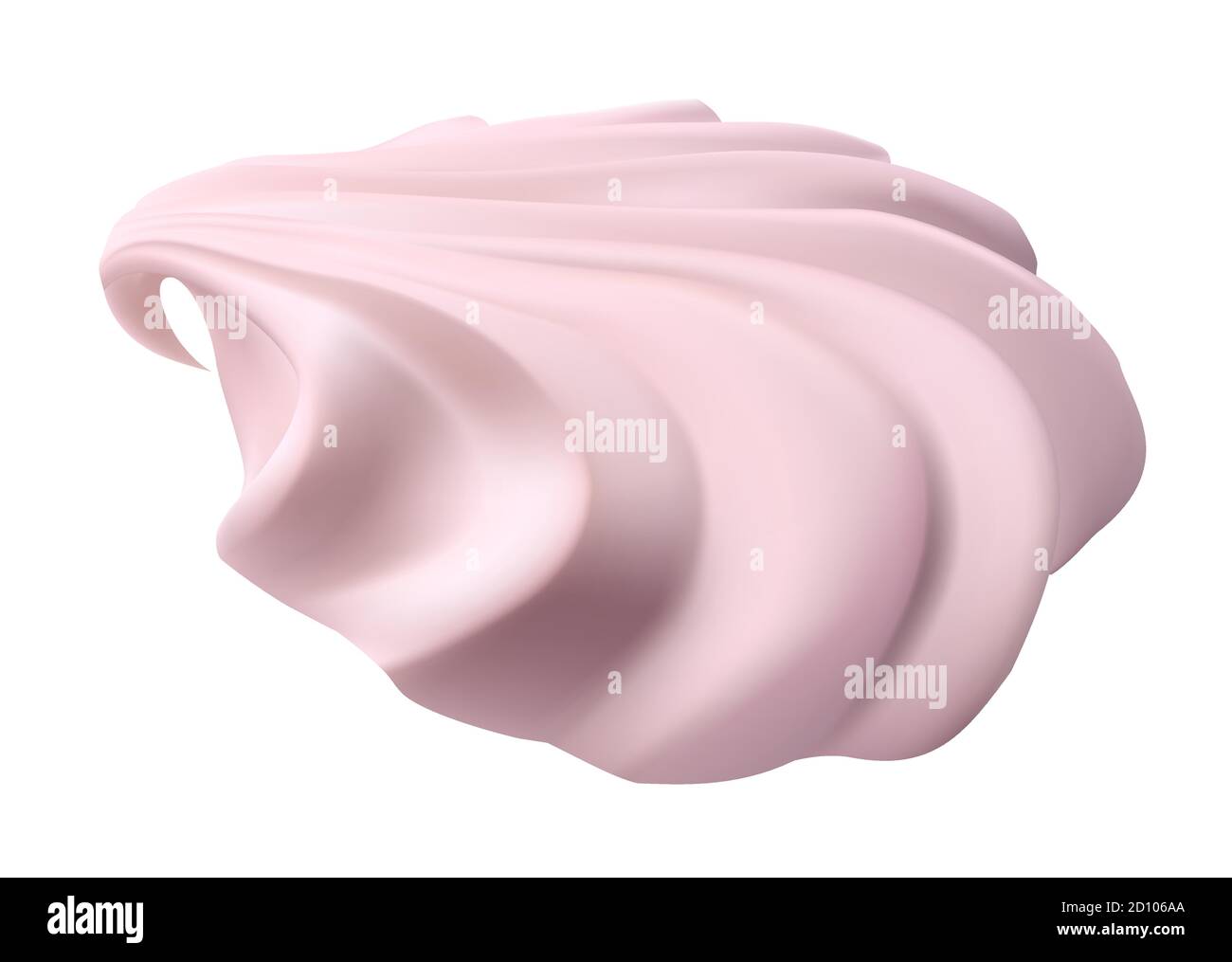 Zephyr vector vectors hi-res stock photography and images - Alamy