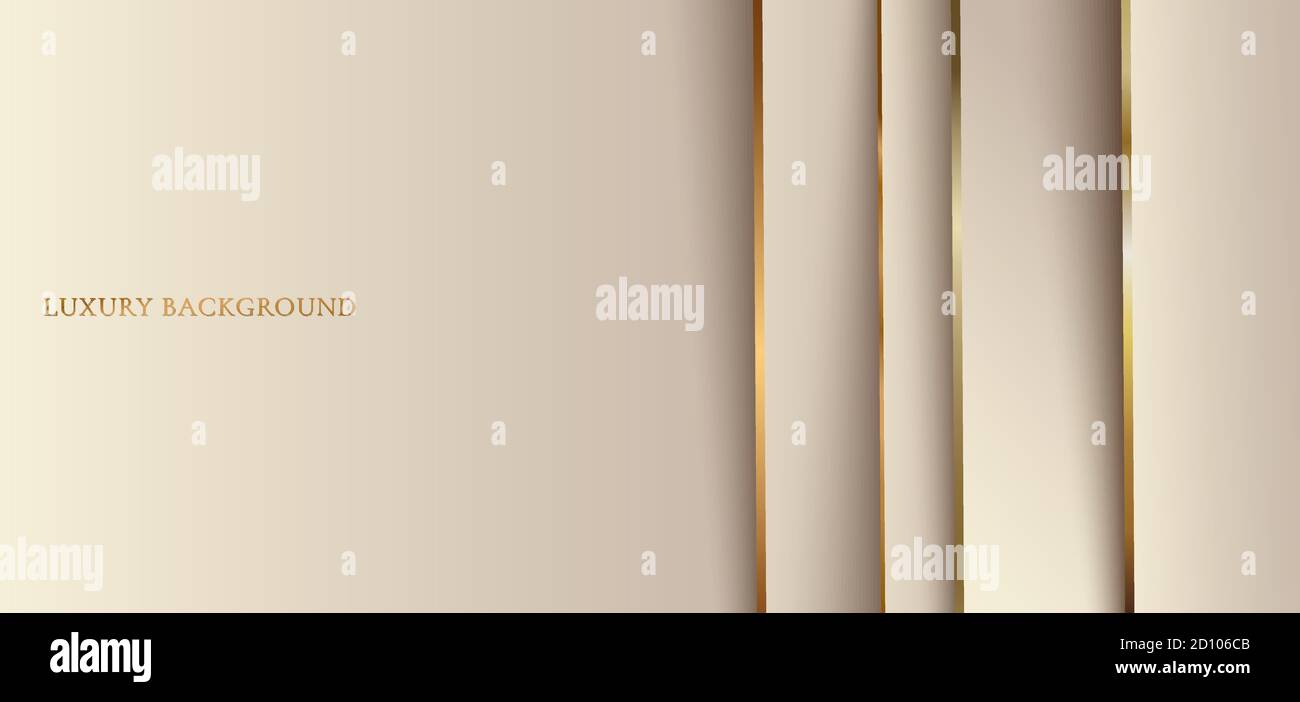 Elegant vertical Stock Vector Images - Alamy