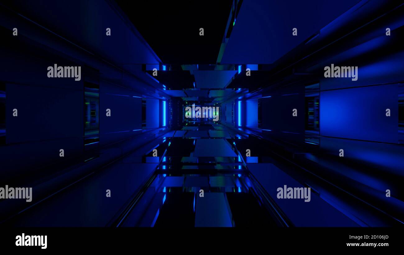 Techy background hi-res stock photography and images - Alamy