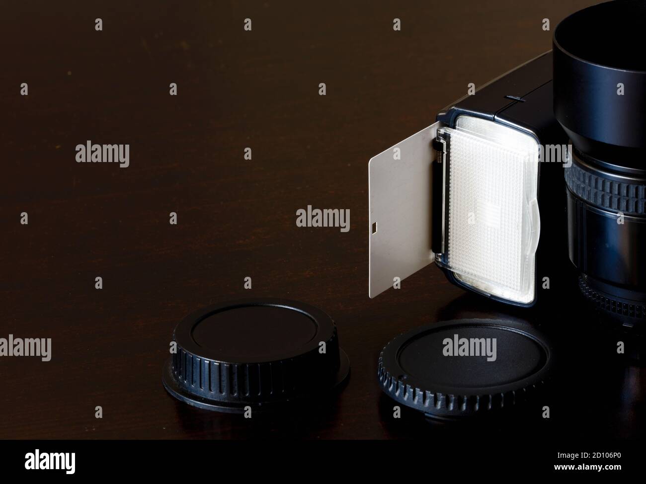 Professional automotive photography hi-res stock photography and images ...