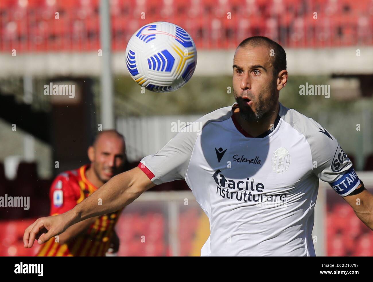 Rodrigo palacio hi-res stock photography and images - Alamy