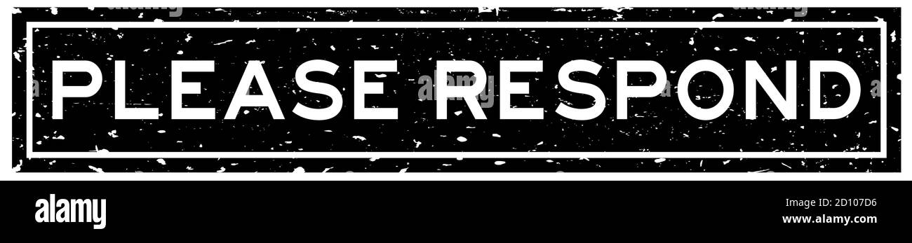 Please greet Black and White Stock Photos & Images - Alamy