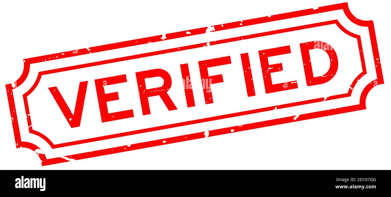 Security checked sticker Stock Vector Images - Alamy