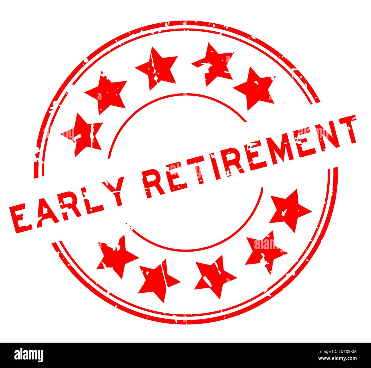 Senior work holidays Stock Vector Images - Alamy