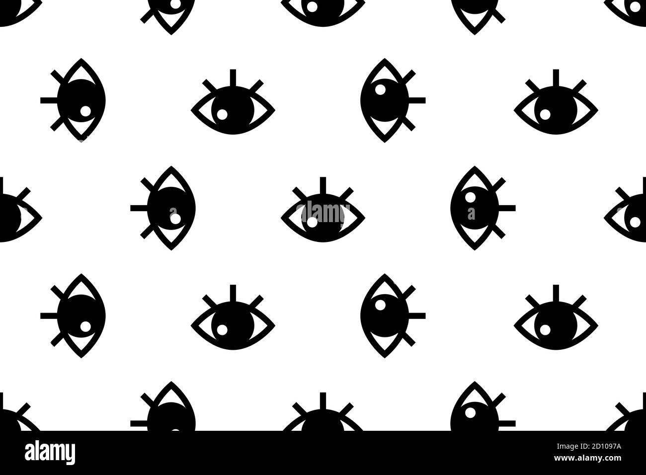 Fashion background for booklet, brochure, or print Stock Vector Image ...