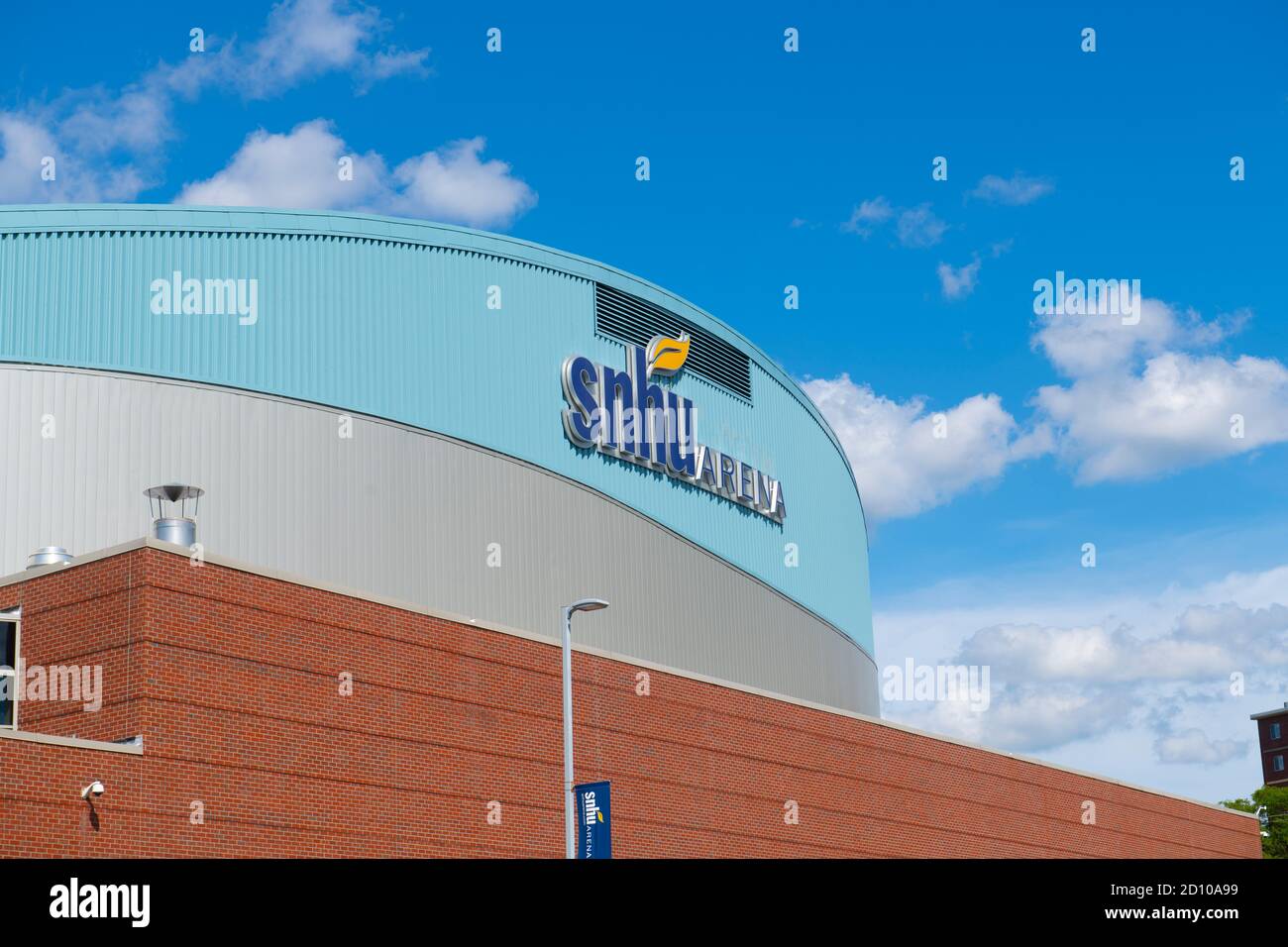 Ncaa northeast regional hi-res stock photography and images - Alamy