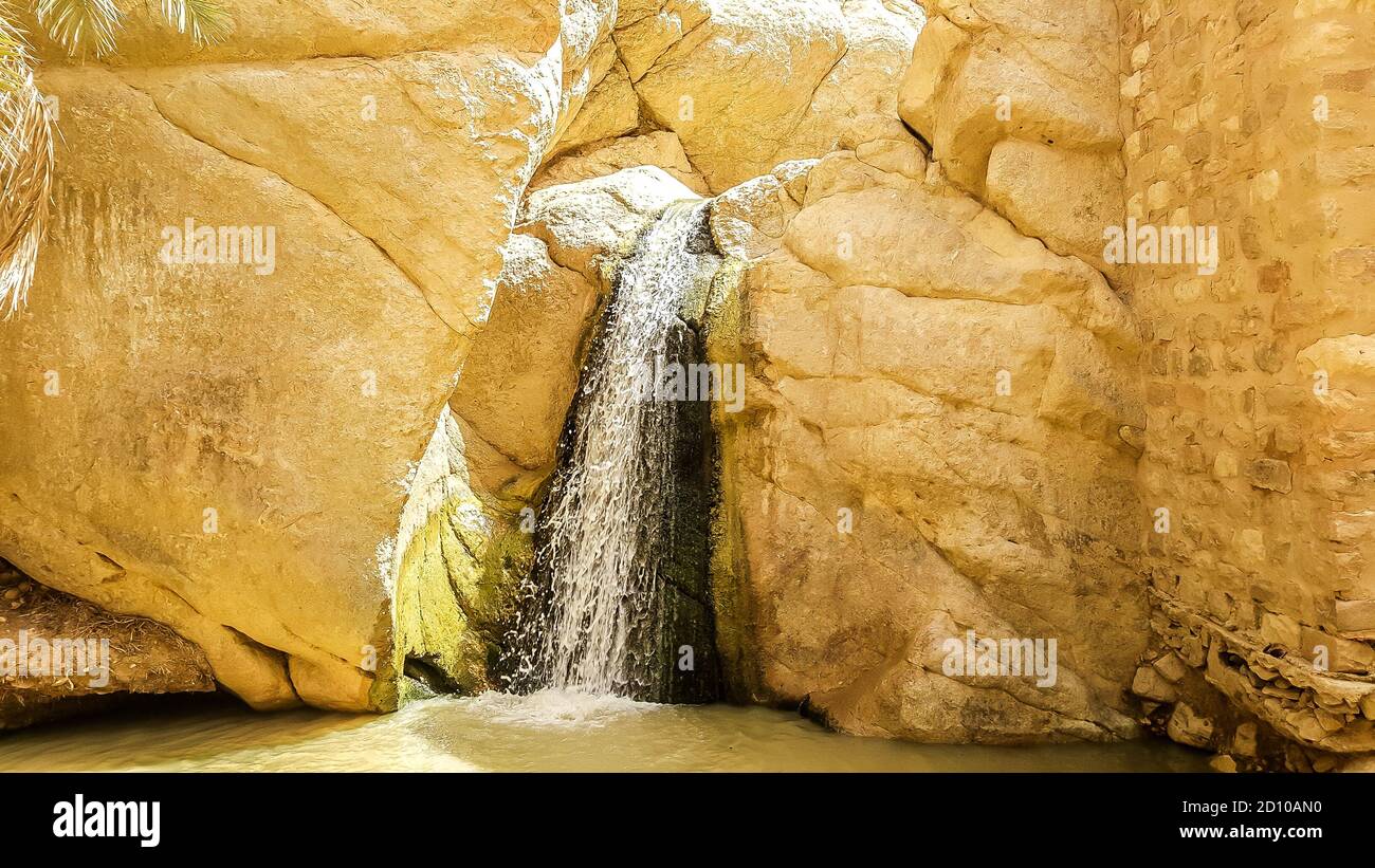Tunisia africa north africa arabian hi-res stock photography and images ...
